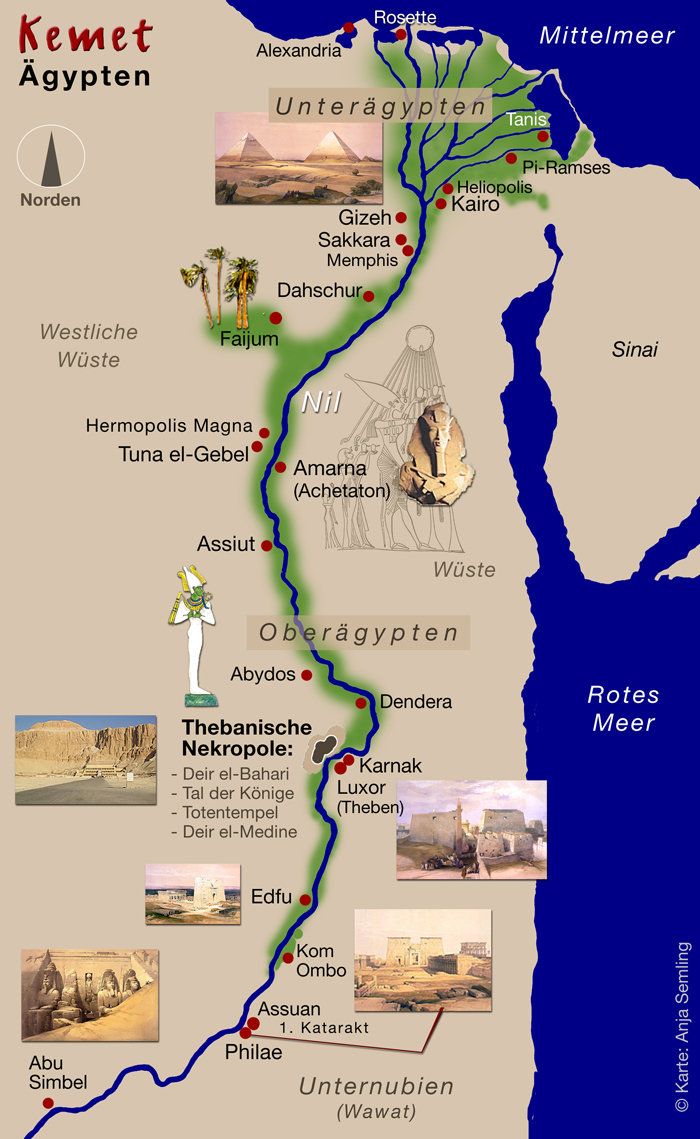 Kemet